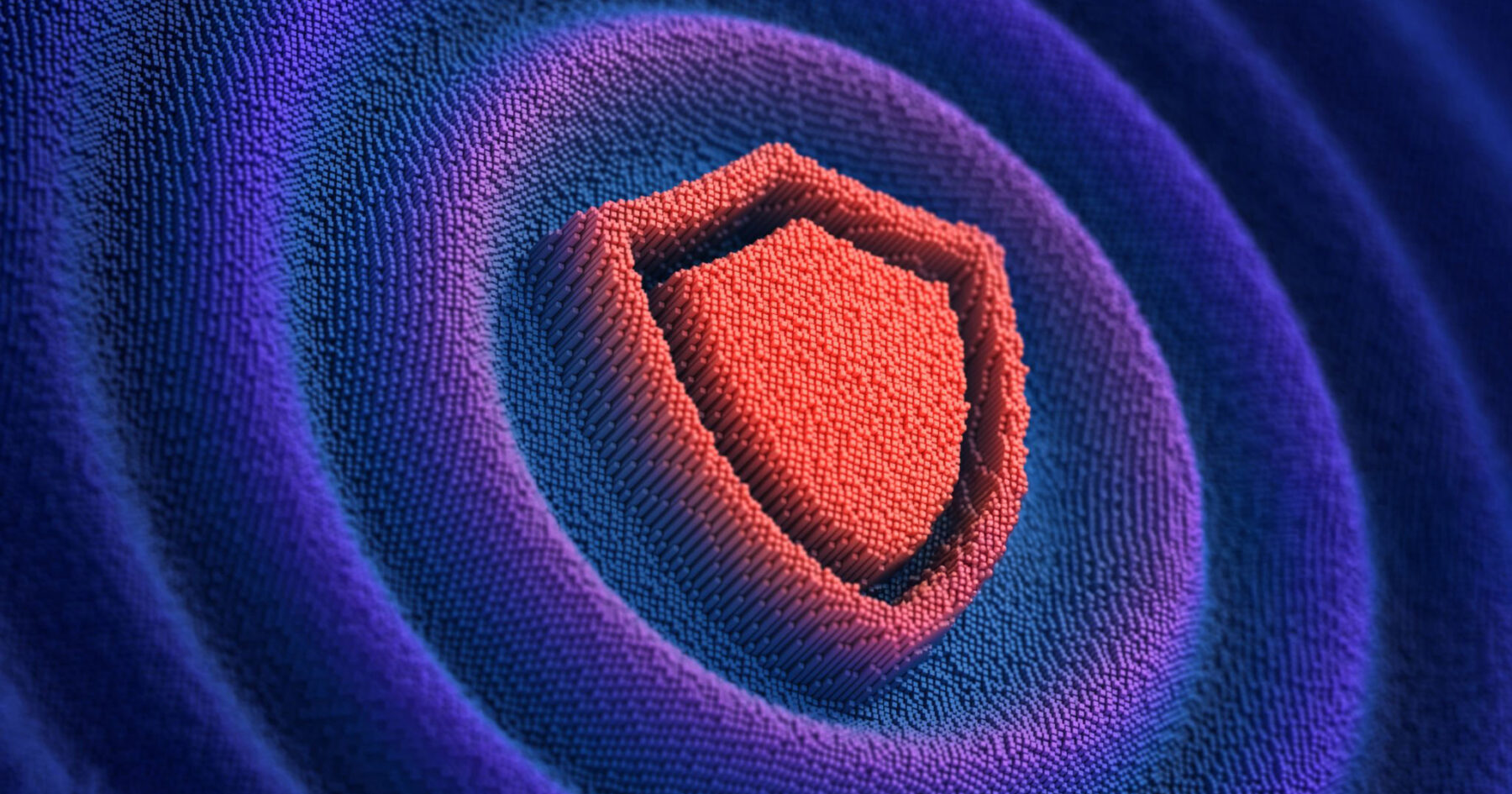 Workshop Fast Track 'Defend': expérience immersive et pratique au coeur ...