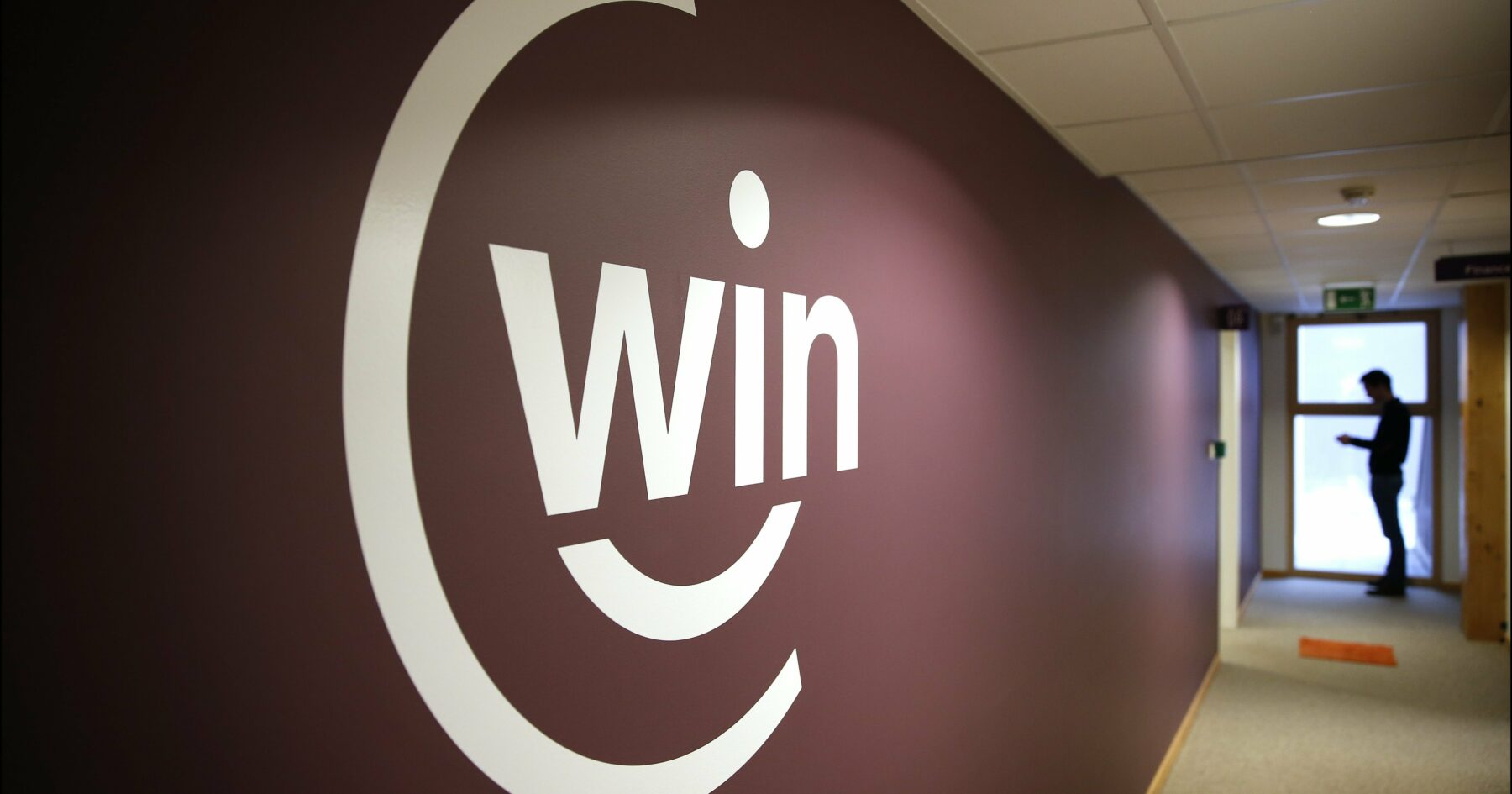 Win et CE+T Télécommunications s’allient pour optimiser les ...