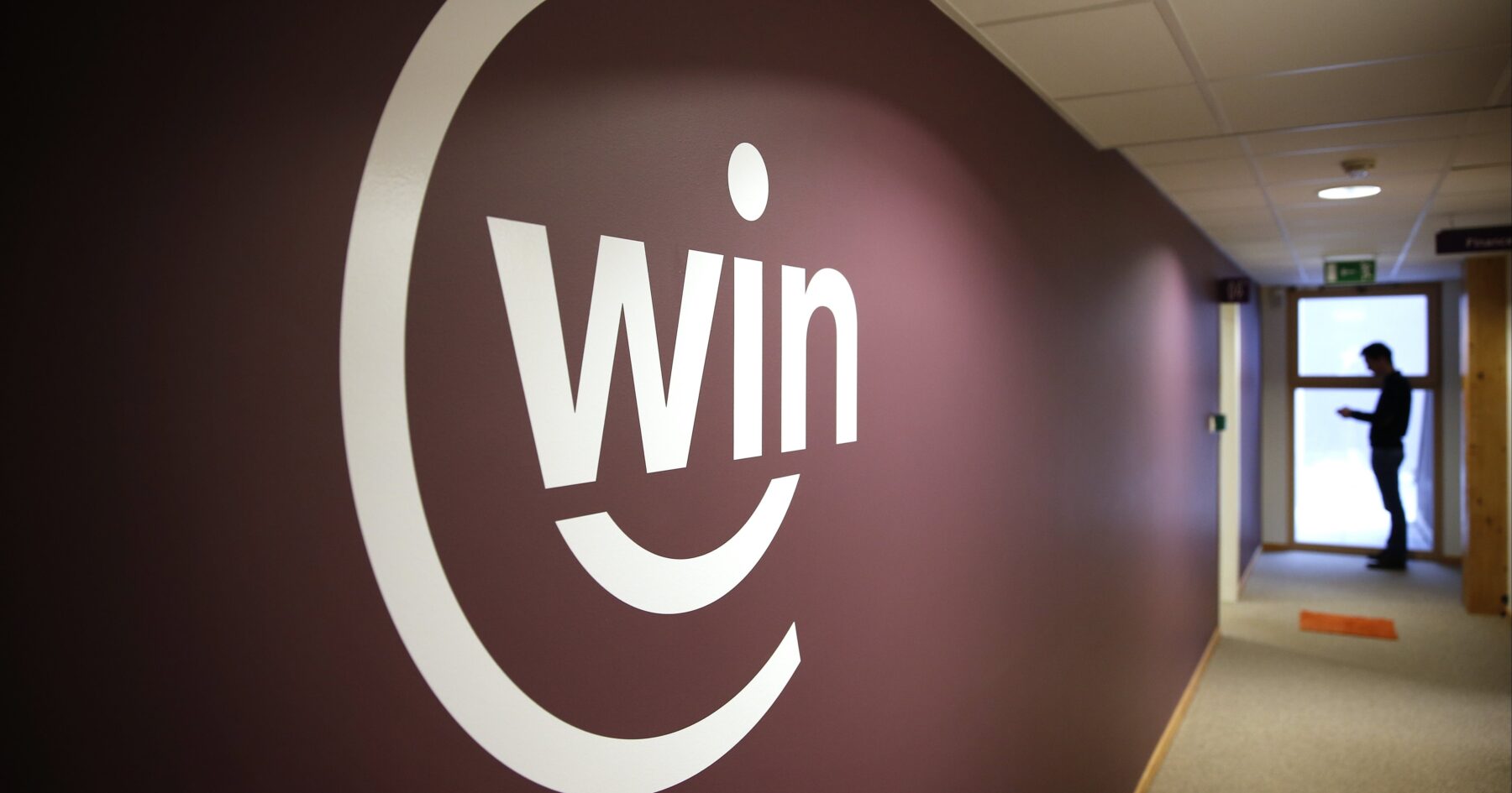 Le Groupe NRB crée un nouveau pôle IT qui combine les expertises de Win ...