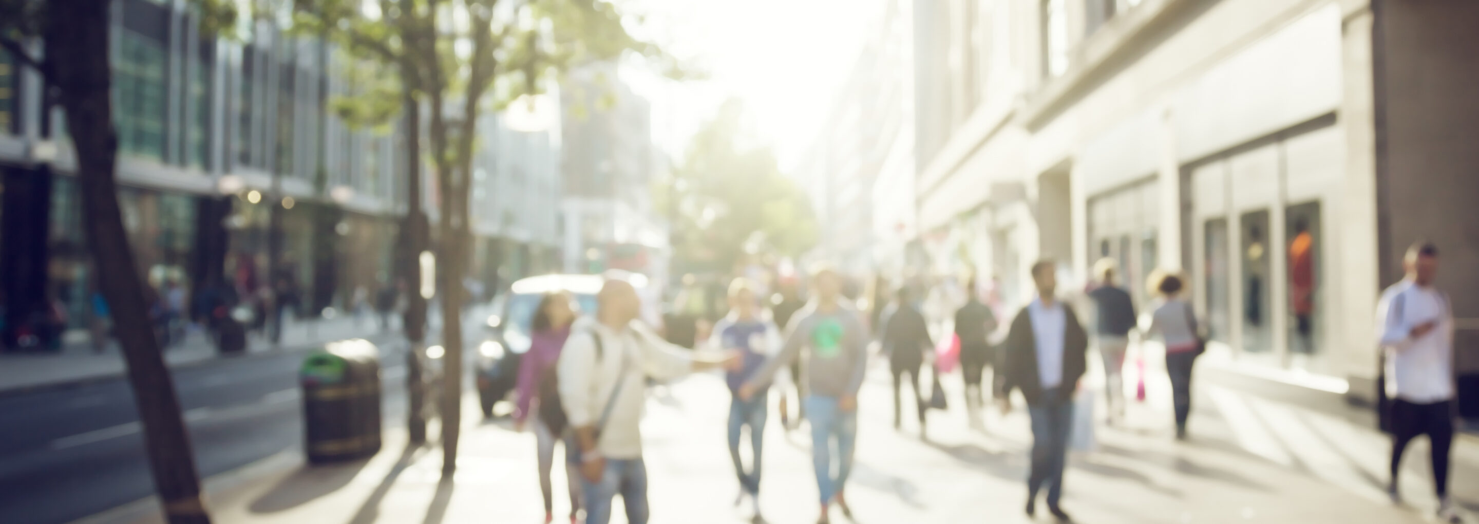 De NRB-groep richt een nieuwe IT-divisie op die de expertise van Win en ...