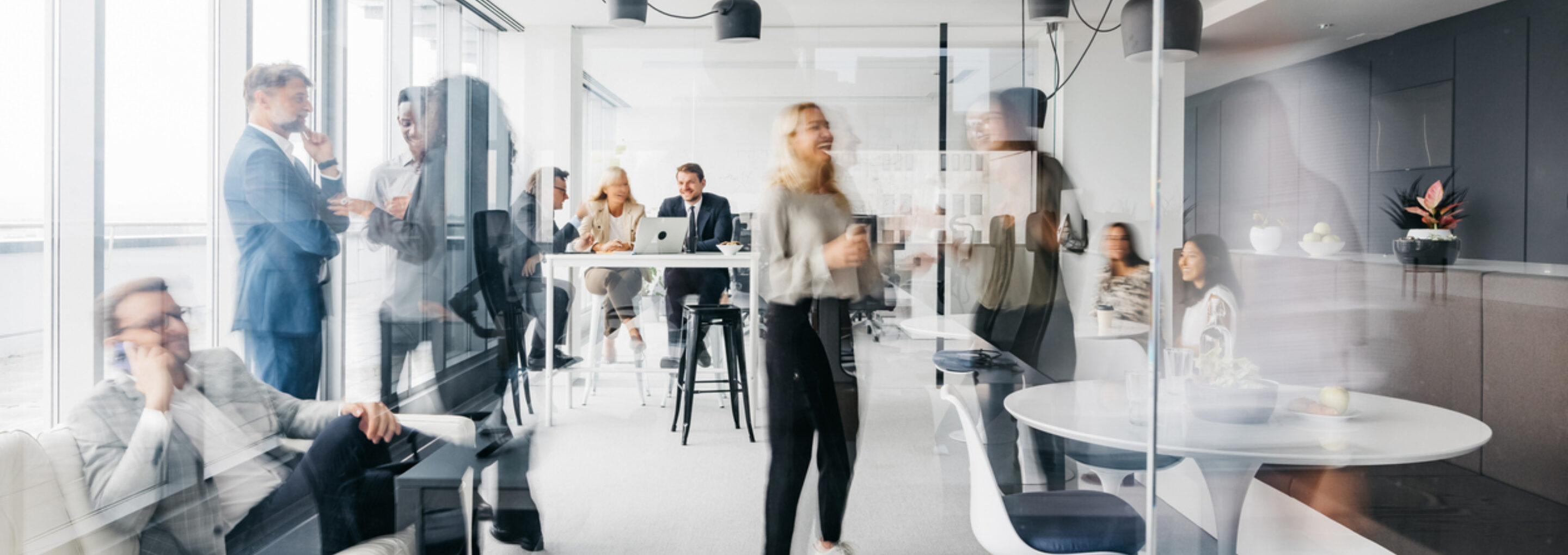 De invoering van Microsoft Teams in België (B2B Gids 2023)