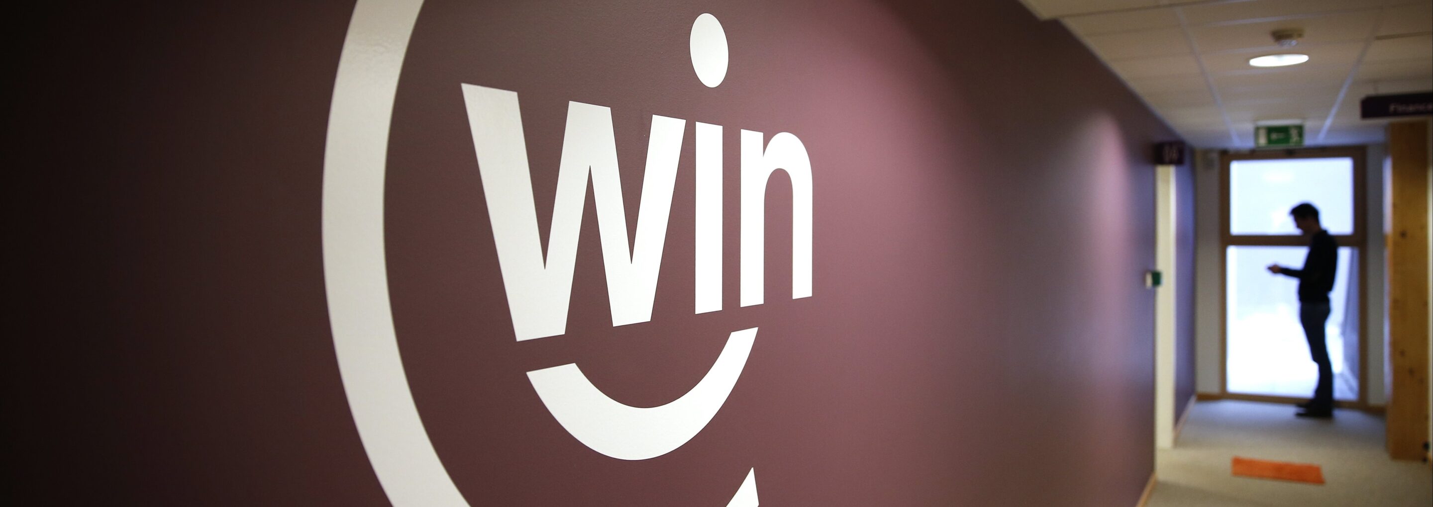 Win rejoint le Groupe NRB : une synergie de talents et d’expertises