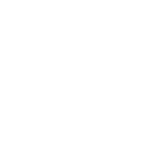 Zone de Police Secova - Win