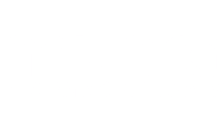 Mithra Pharmaceuticals - Win