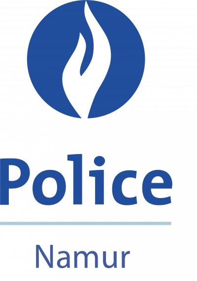 Zone de Police Namur - Win
