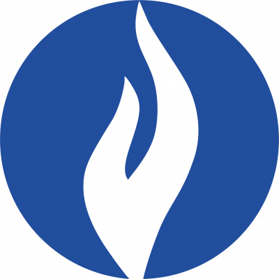 Zone de Police Secova - Win