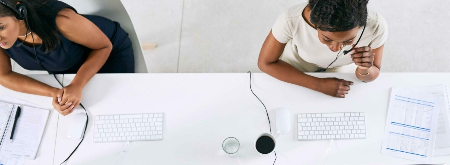 Zone de Police Secova - Win