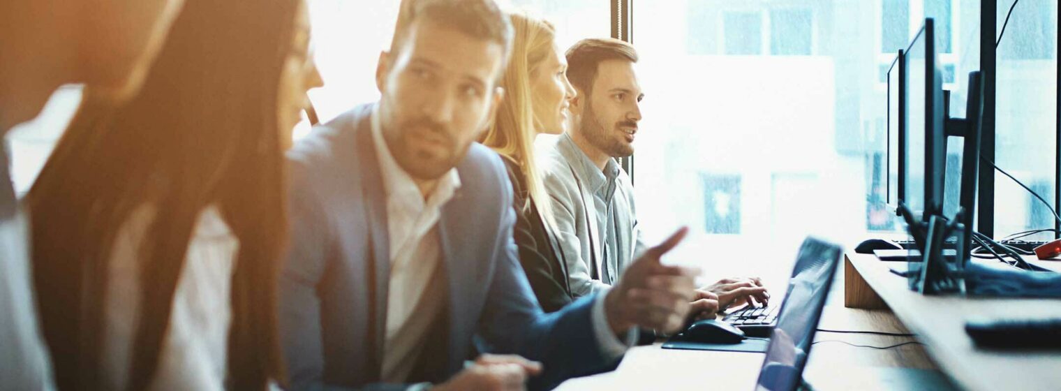 Zone de Police Secova - Win